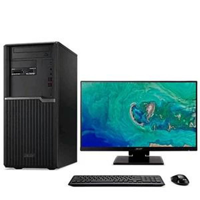 PC Veriton M - Core i7 (VM/0009)
