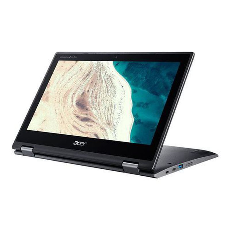 ACER Chromebook R752T-R