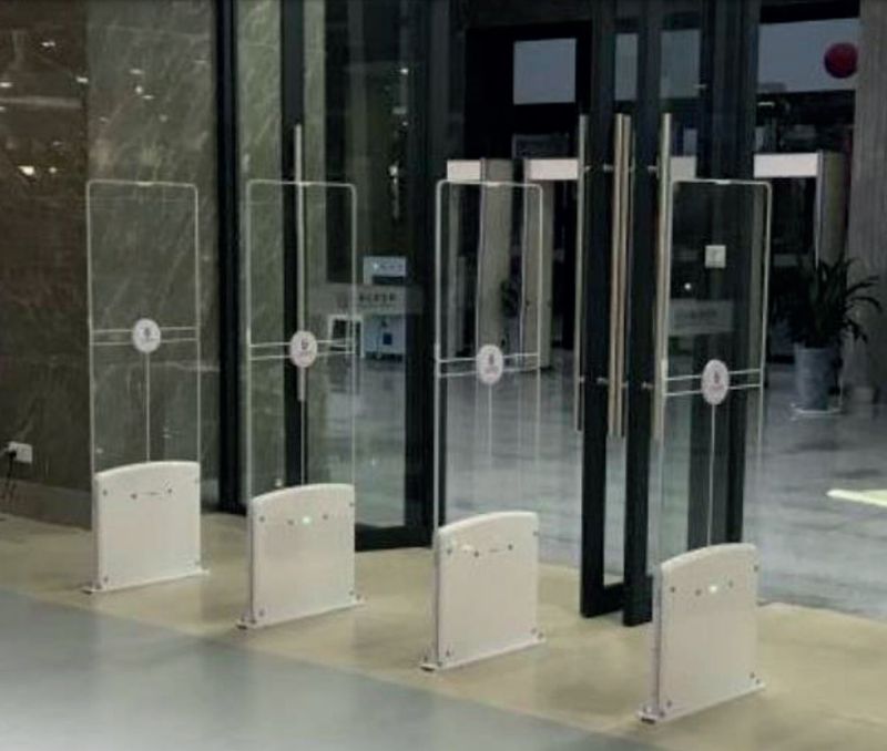 RFID Detection Gate (Nexgate Diamond)
