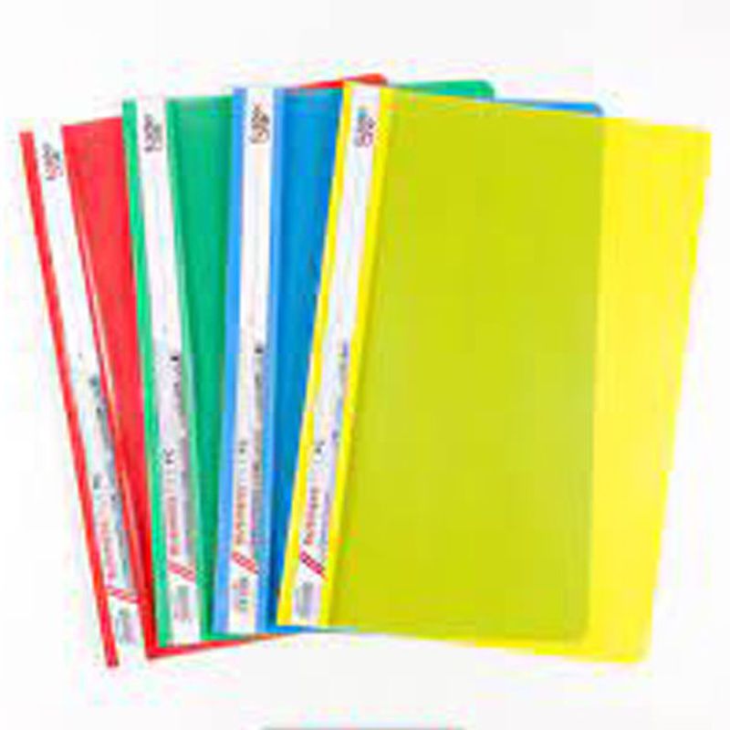 Map Business File 940-F4 / Business File