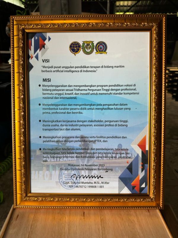 Gambar dan Frame Foto