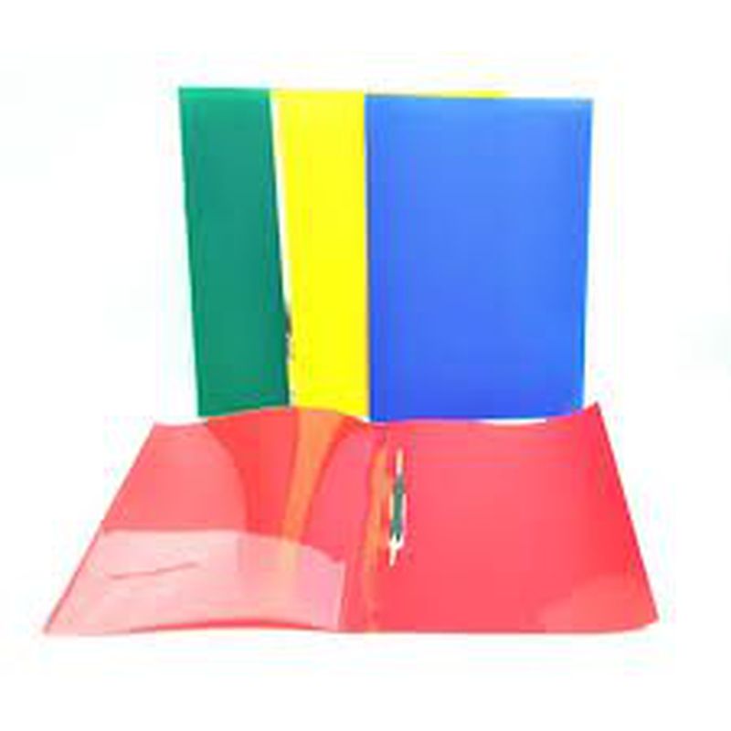 Map Jepit/Lubang Tebal - Lubang