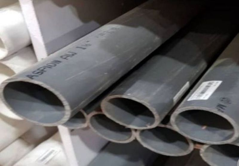 Pipa PVC AW (aneka Ukuran)