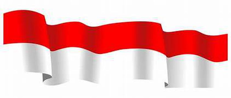 BENDERA