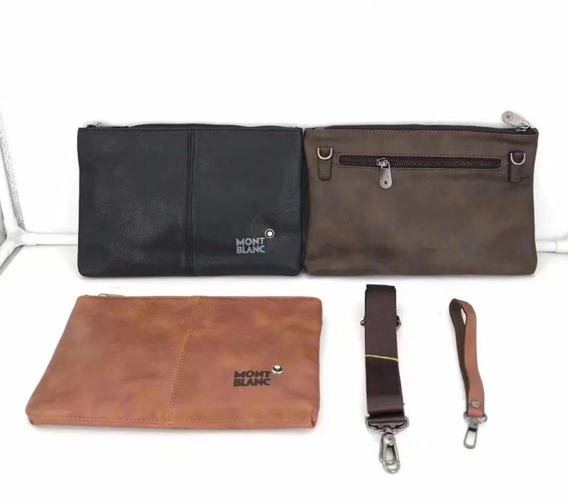 tas Pouch