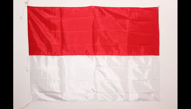 Bendera