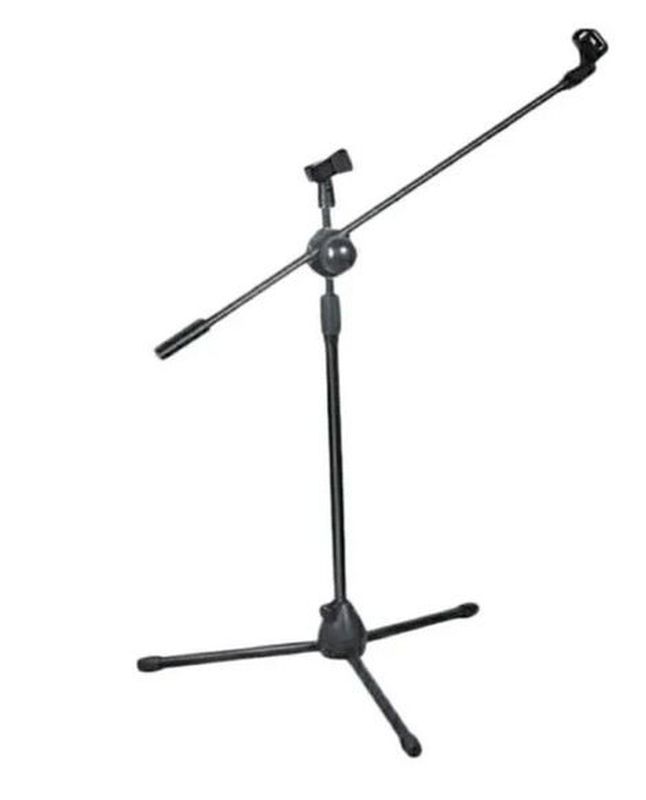 Stand Mic