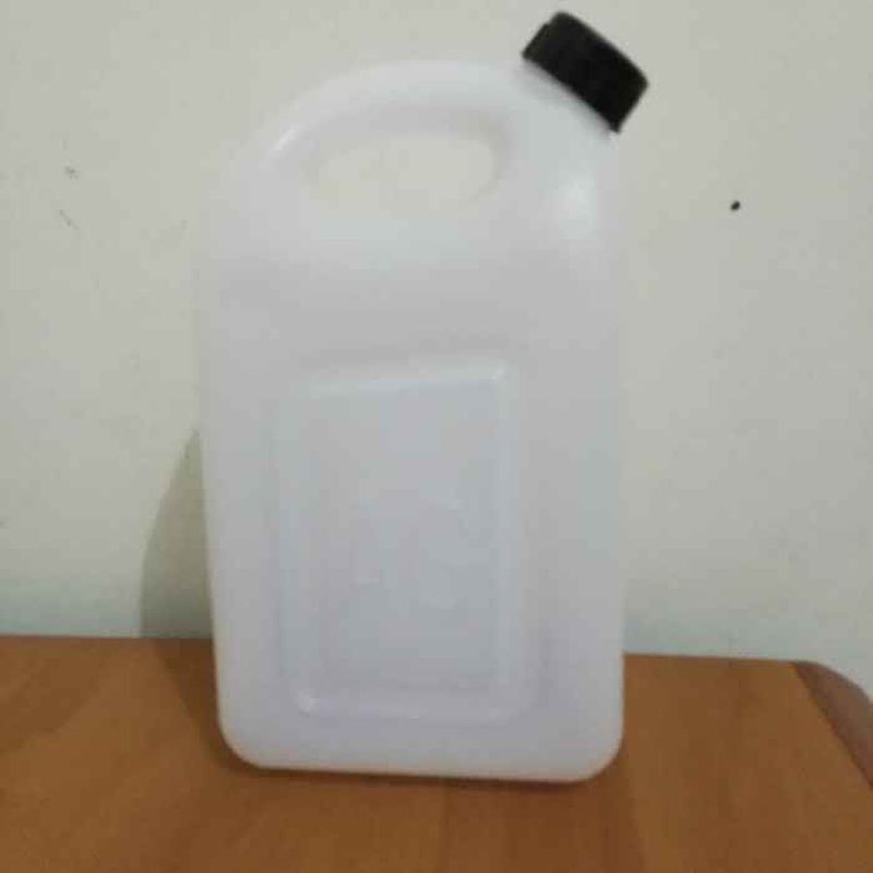 JURIGEN 2,5 LITER