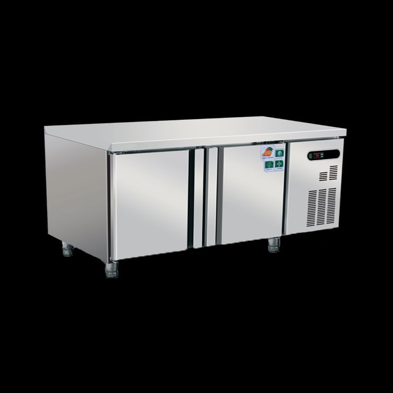 TZ300 Under Counter Chiller
