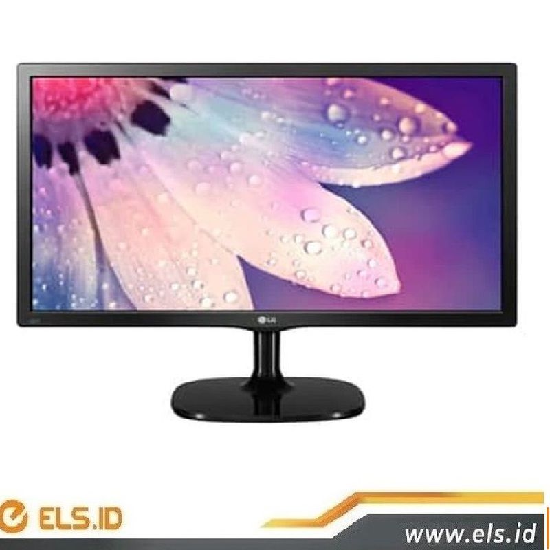 LG LED 24' - 24MR400