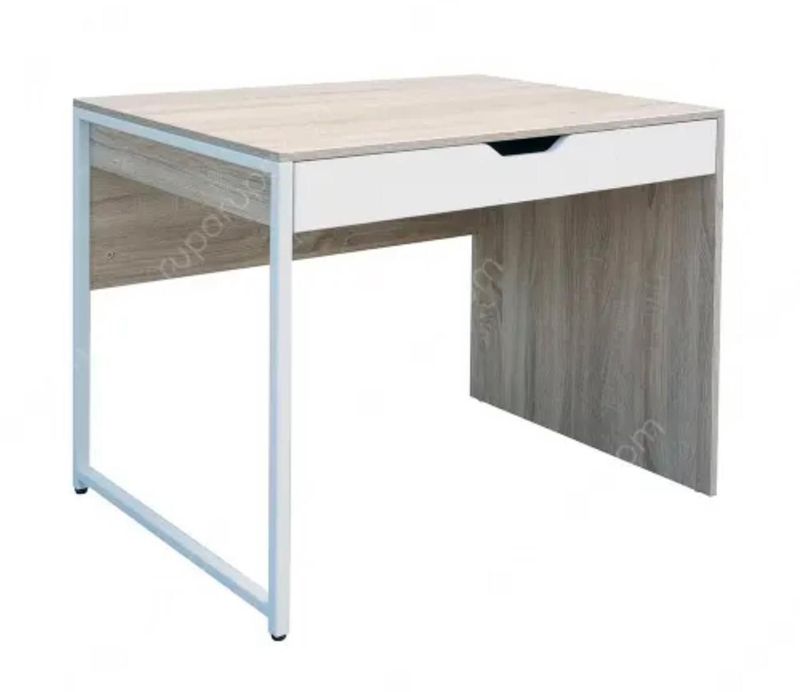 Meja Printer