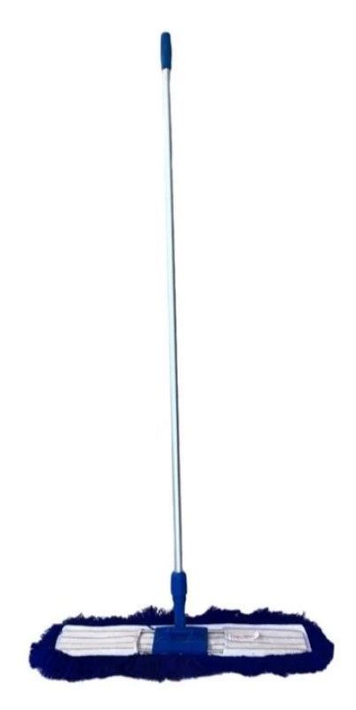 Lobby Duster 80 cm