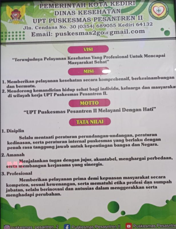 POSTER UK 35 X 45 CM