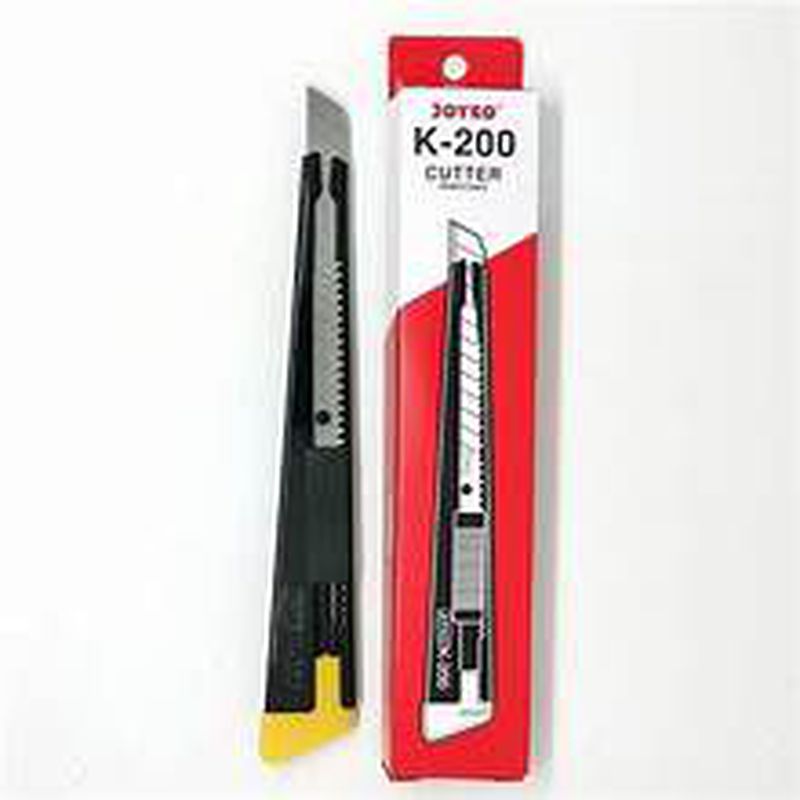 CUTTER KECIL JOYKO