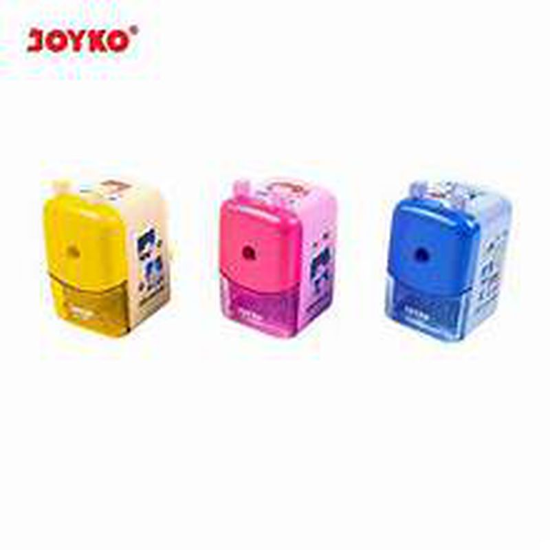 SERUTAN MEJA KECIL JOYKO
