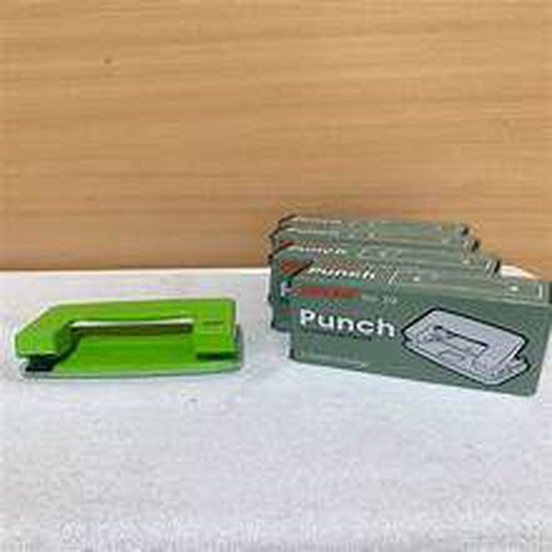 PEMBOLONG / PUNCH KECIL JOYKO