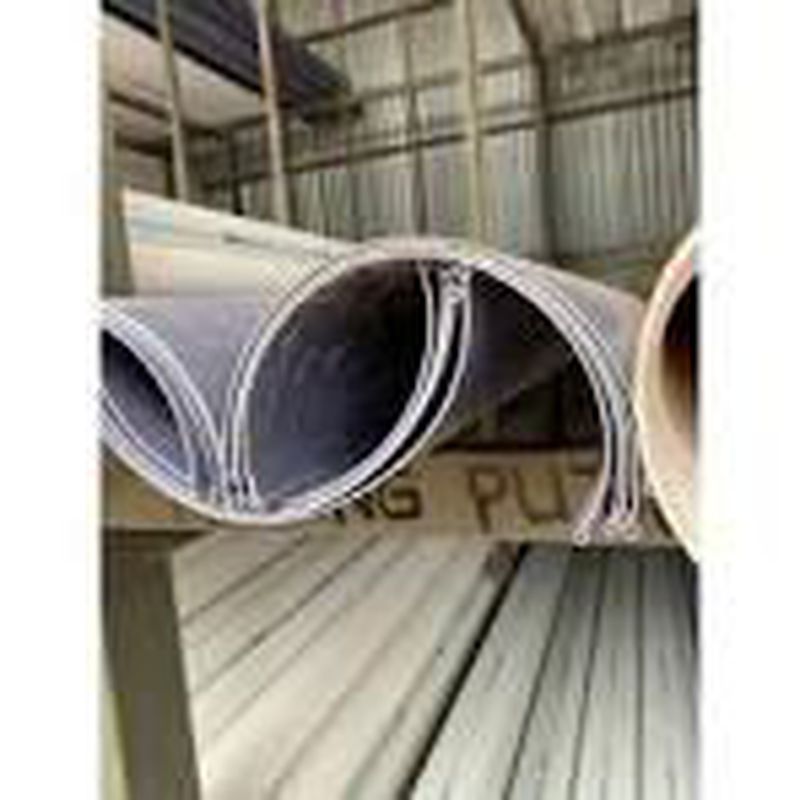 Talang U8 Maspion
