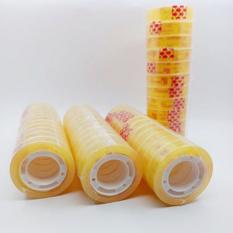 Solasi/Solatip Nachi 1/2 inch