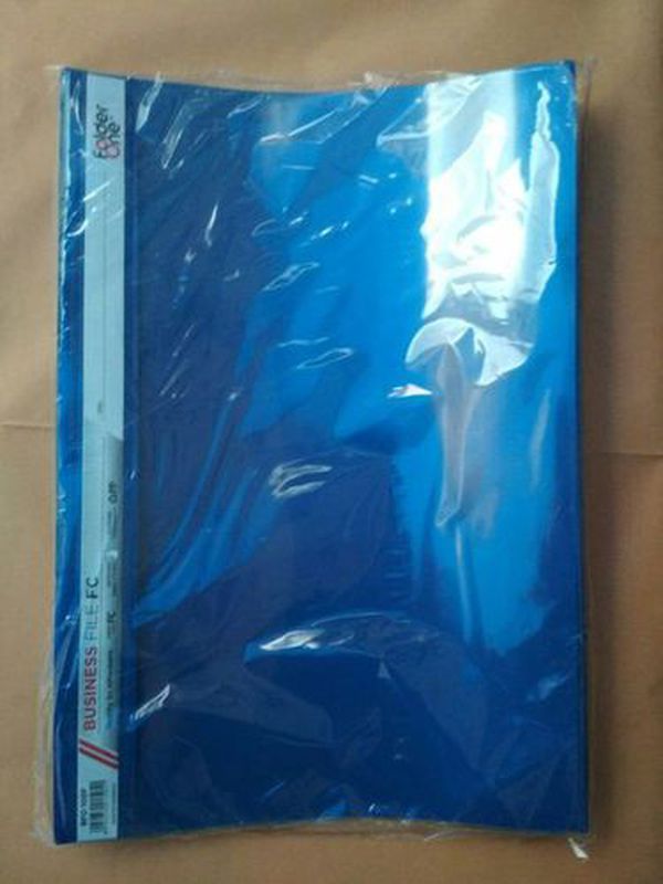 Map Sneil/Map Plastik Snail