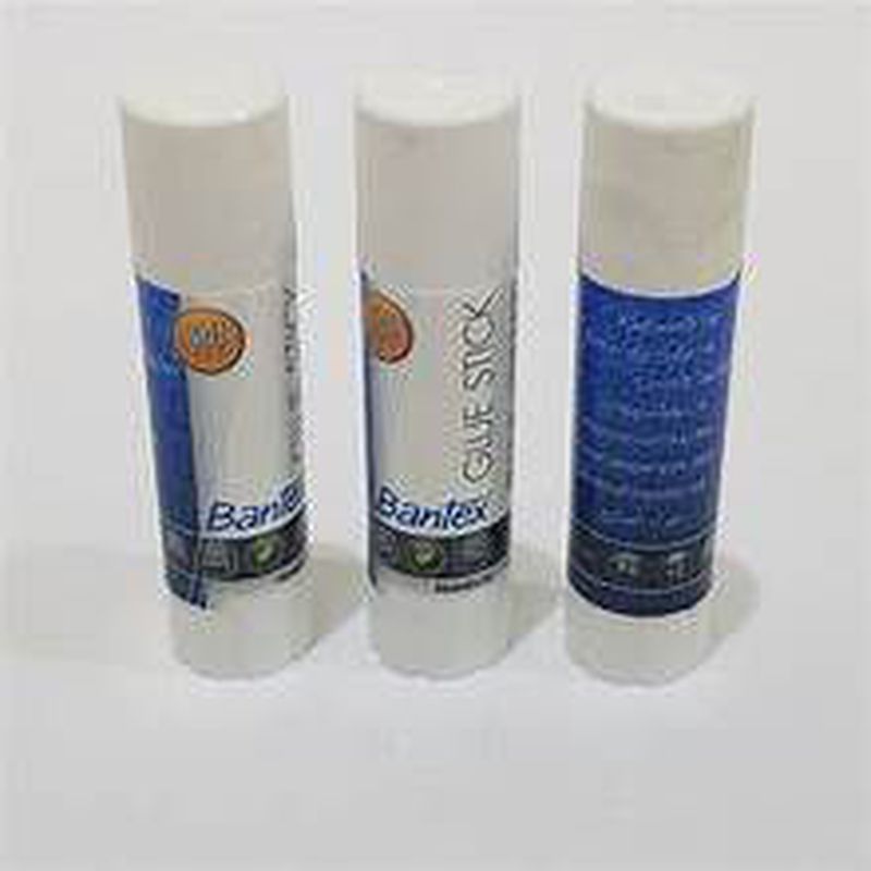 LEM STICK 8GR BANTEX