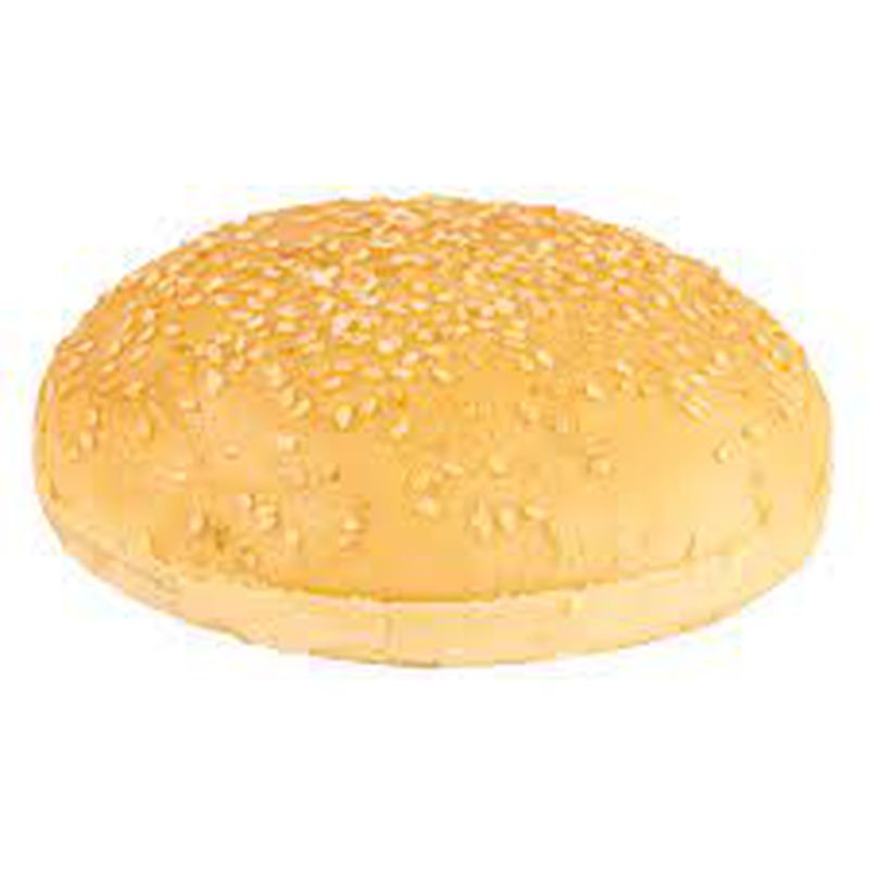 Burger Bun