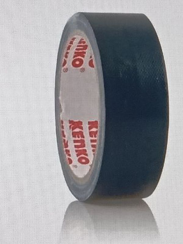 Isolasi Kain Ukuran 1