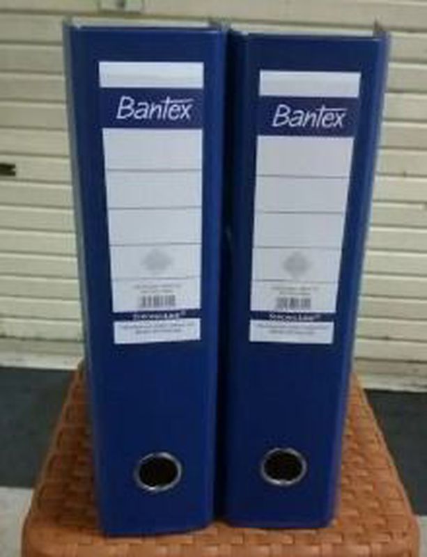 Bantex