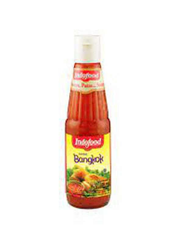Saus Bangkok Indofood