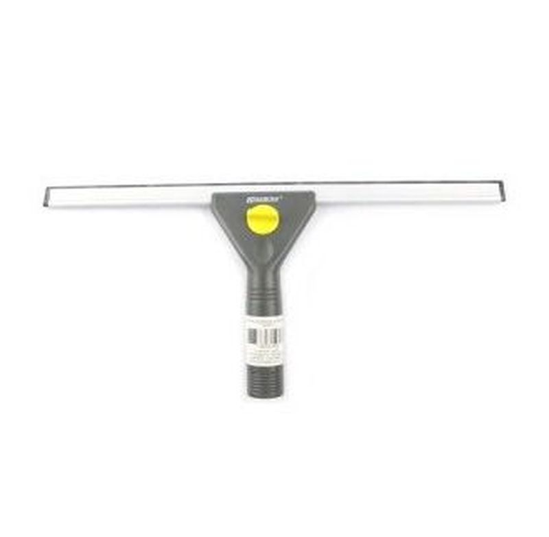 Window squeeze 45cm Krisbow
