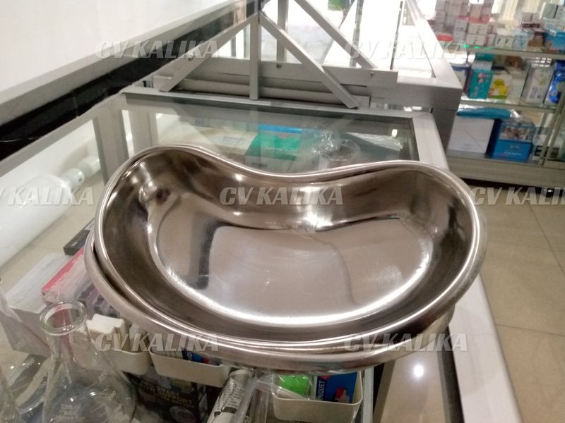 WASKOM BENGKOK 20 CM