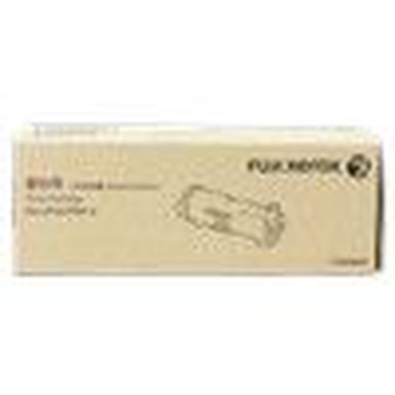 Fuji Xerox Toner CT203070 Black High Capacity Original