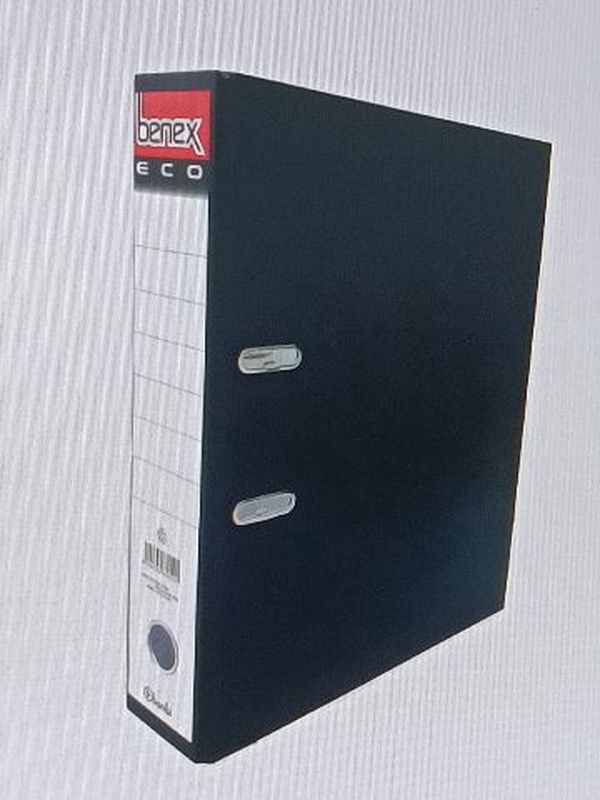 Map Ordner Benex 8401-F