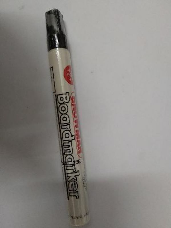 spidol besar boardmaker