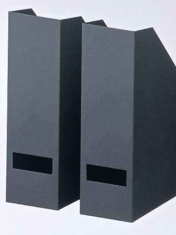 Map Box File/Map Duduk