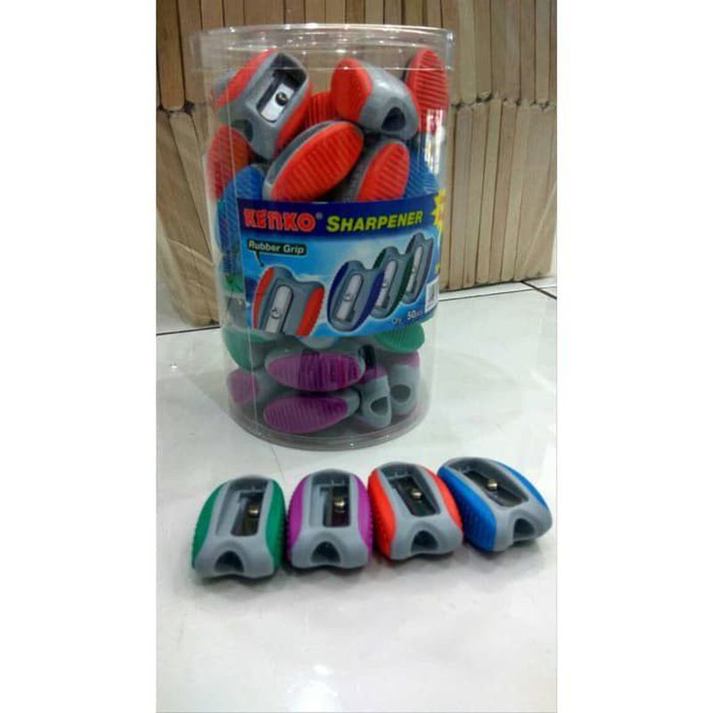 RAUTAN / PERUNCING KENKO SP-80 R