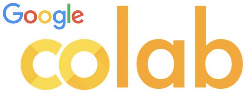 Google Colab Pro plus