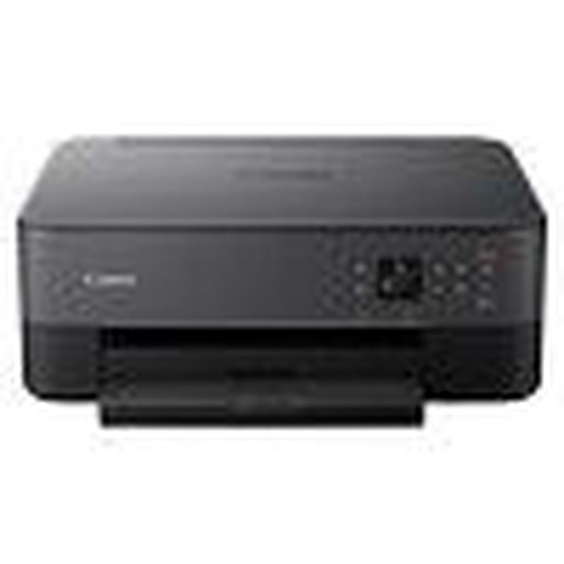 Canon Printer InkJet Pixma TS5370A