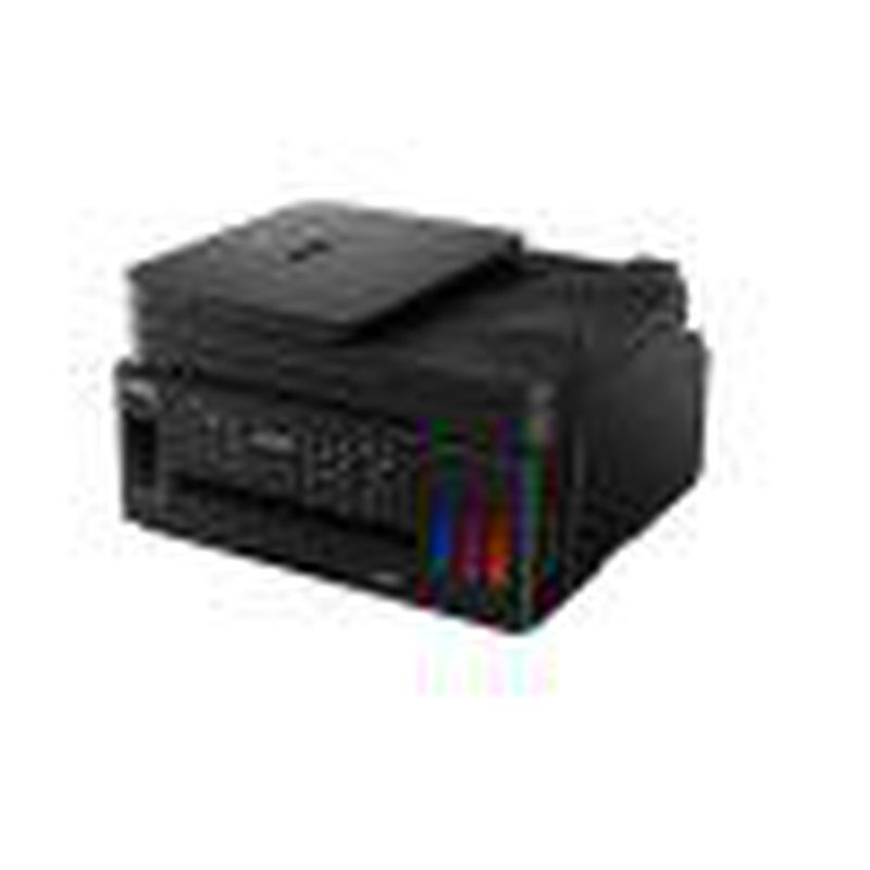 Canon Printer InkJet PIXMA G7070