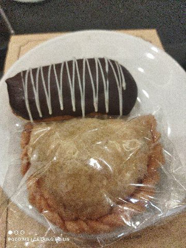 Snack Bu Lis