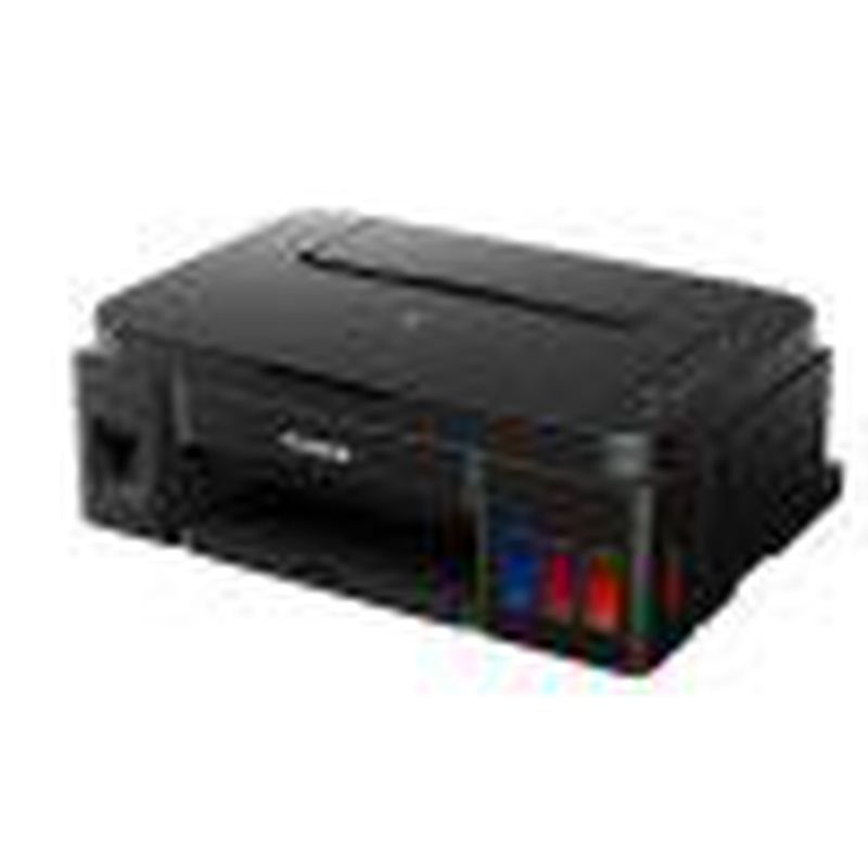 Canon Printer InkJet PIXMA G3000