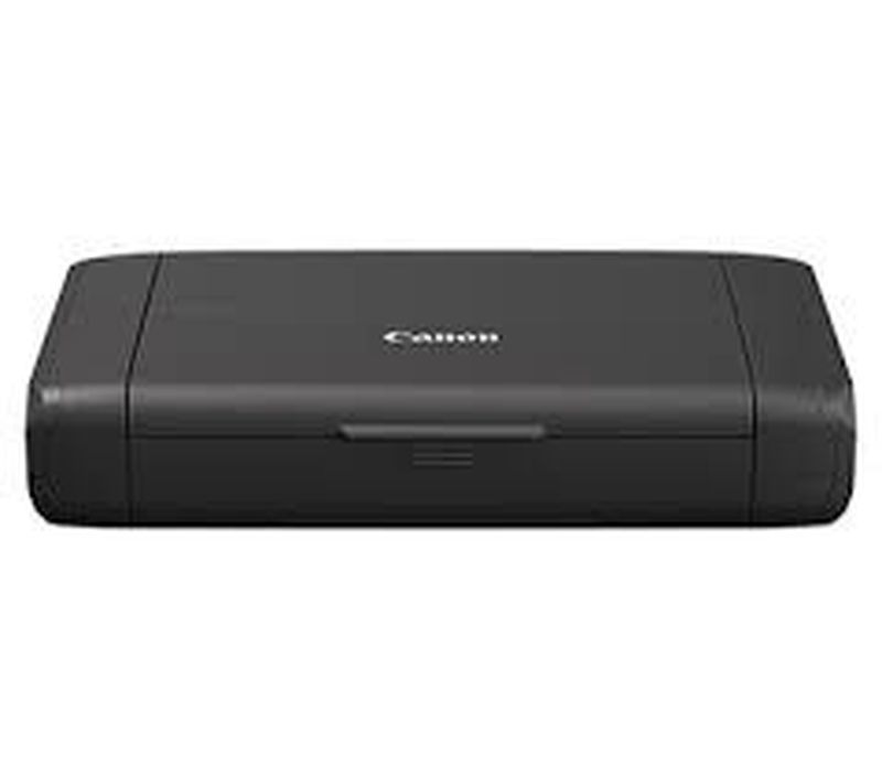 Canon Printer InkJet PIXMA TR150B
