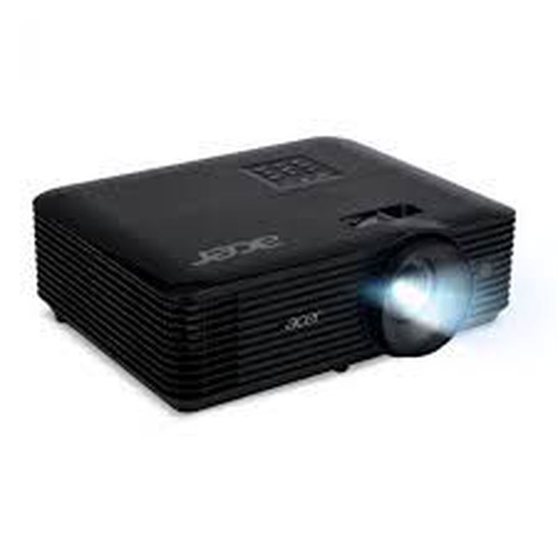 ACER PROJECTOR X1