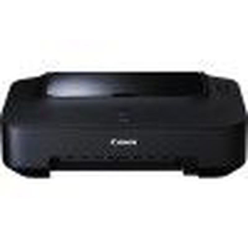 Canon Printer InkJet PIXMA iP2770