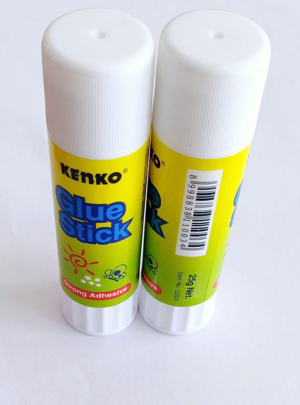 LEM KENKO GLUE STICK 25 G