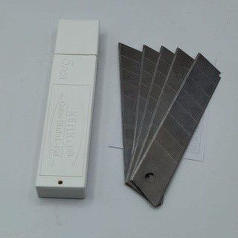 REFILL CUTTER KENKO L-150 BESAR