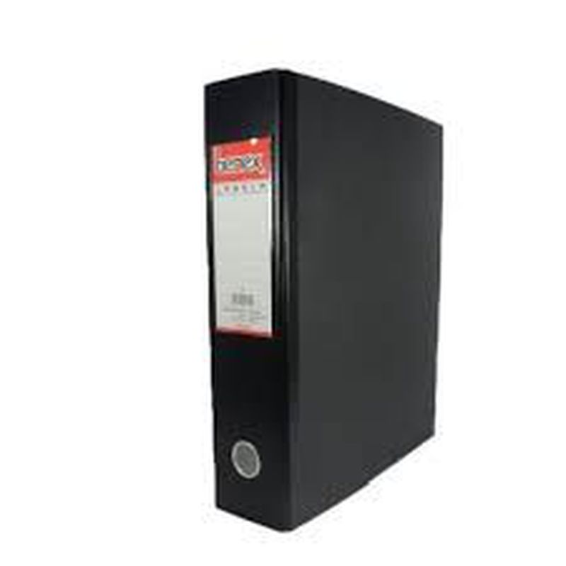 Ordner 401 Folio / Satuan