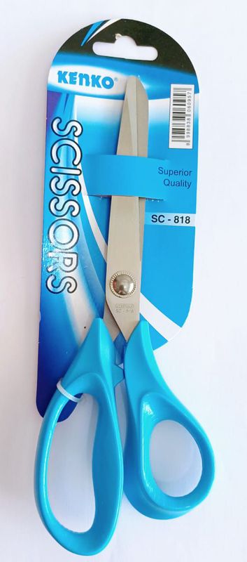 GUNTING KENKO SC-818