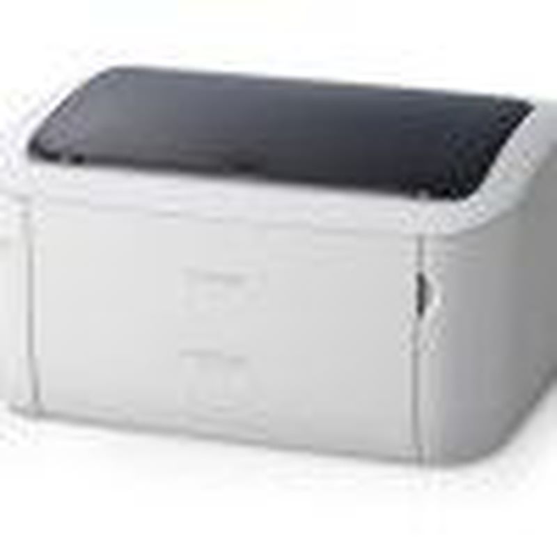 Canon Printer LaserJet LBP6030 with Wifi