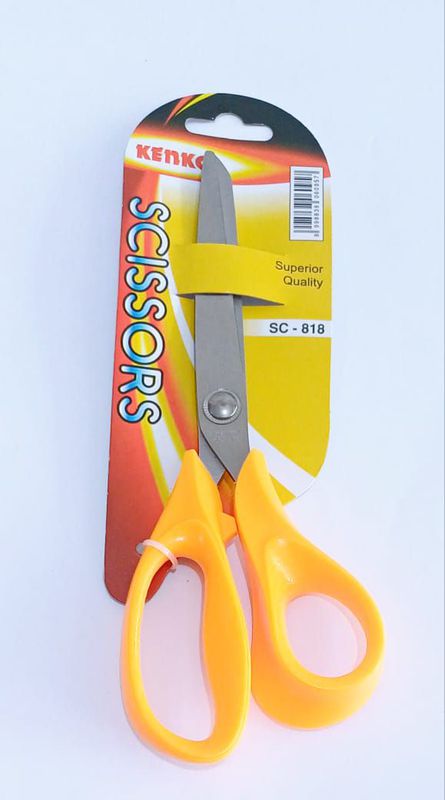 GUNTING KENKO SC-818