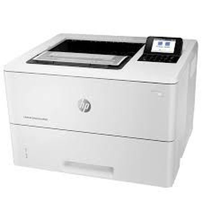 Hewlett-Packard Printer LaserJet Enterprise M507n